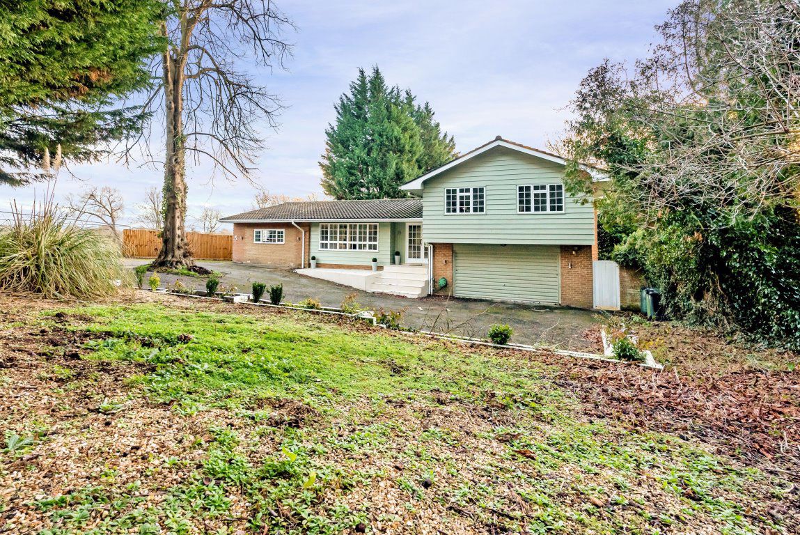 Property Search - Maxine Lester Lettings, St Ives, Huntingdon