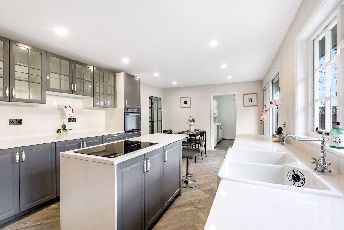 Property Search - Maxine Lester Lettings, St Ives, Huntingdon