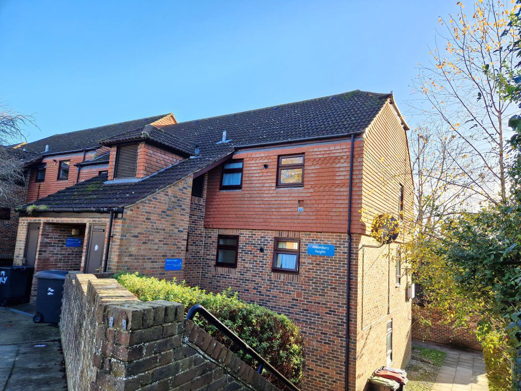 Kent Estate Agencies