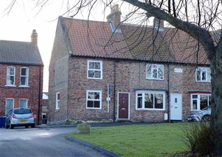 GSC Grays - Estate Agents, Chartered Surveyors, Land & Estate Agents