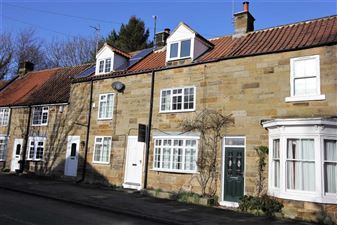 GSC Grays - Estate Agents, Chartered Surveyors, Land & Estate Agents