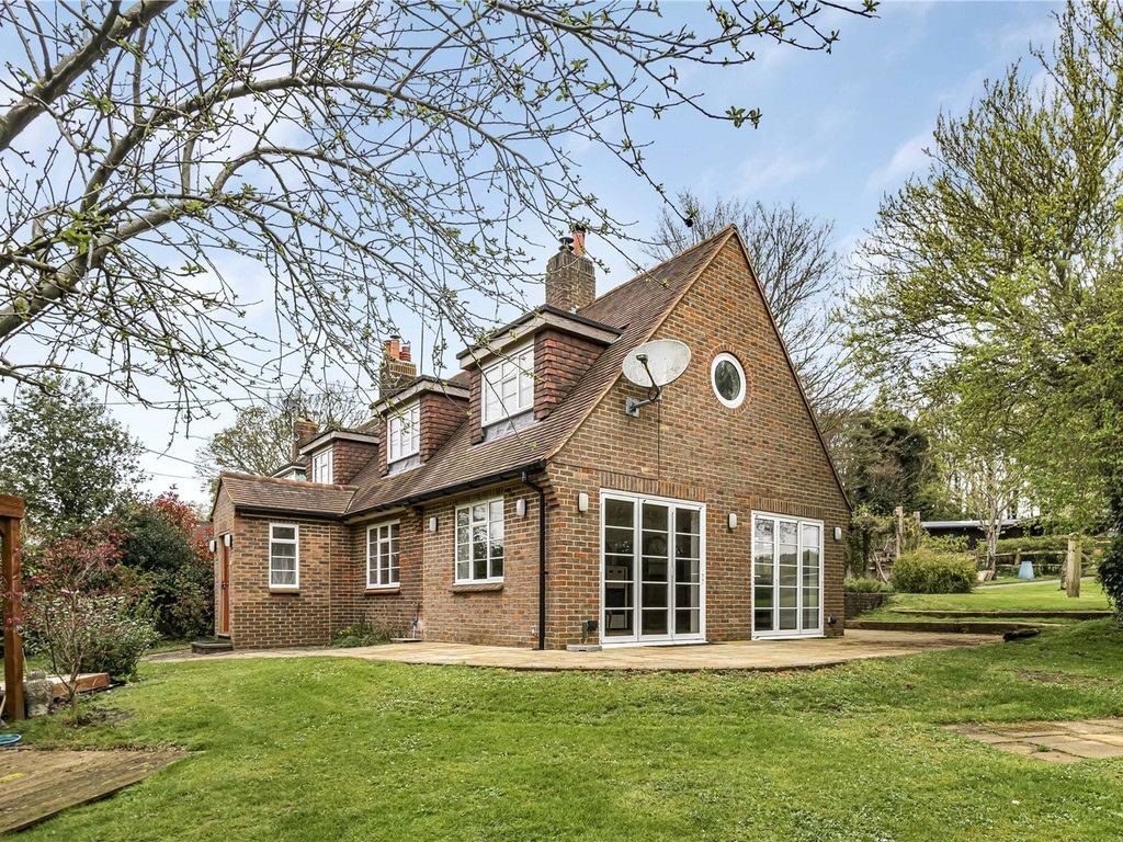 Properties – Houseen