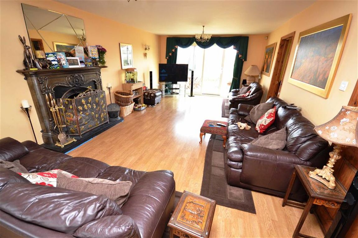 Houses For Sale Church Street Weldon at Hayley Haynes blog