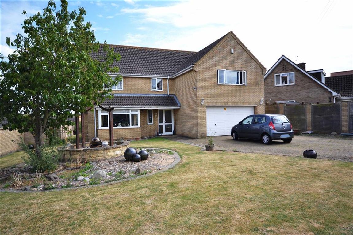 Houses For Sale Church Street Weldon at Hayley Haynes blog
