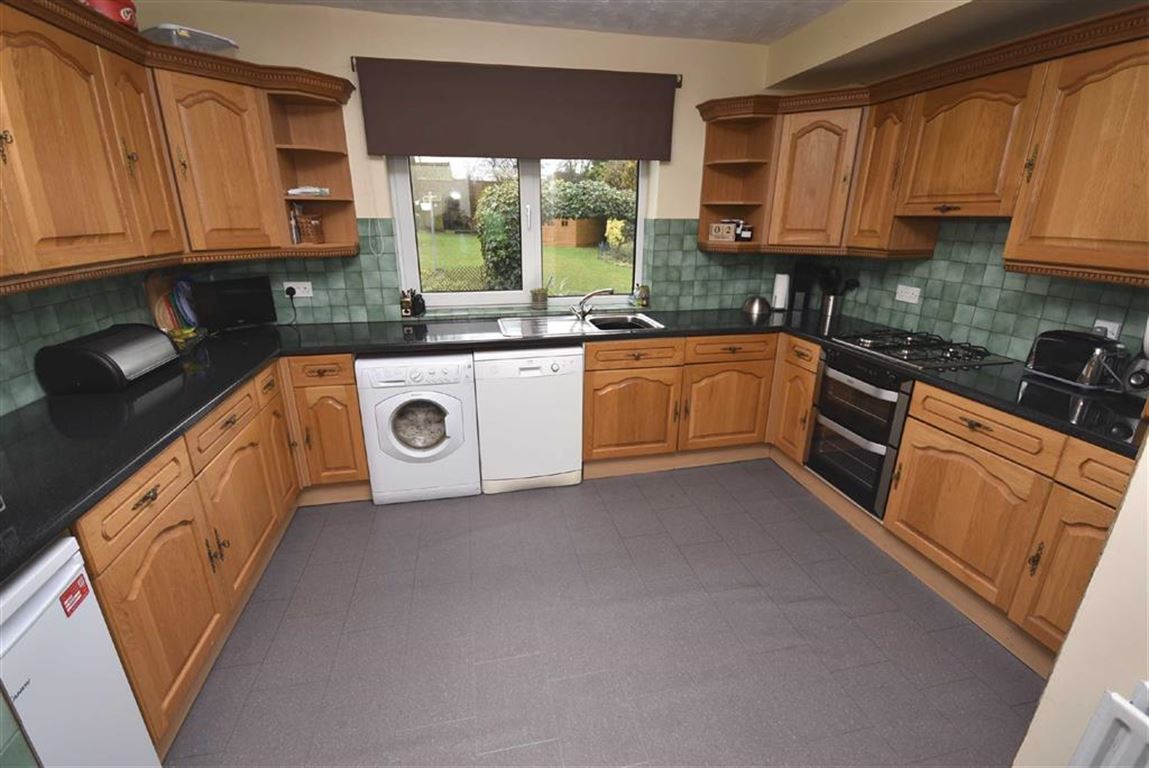 Simpson and Partners