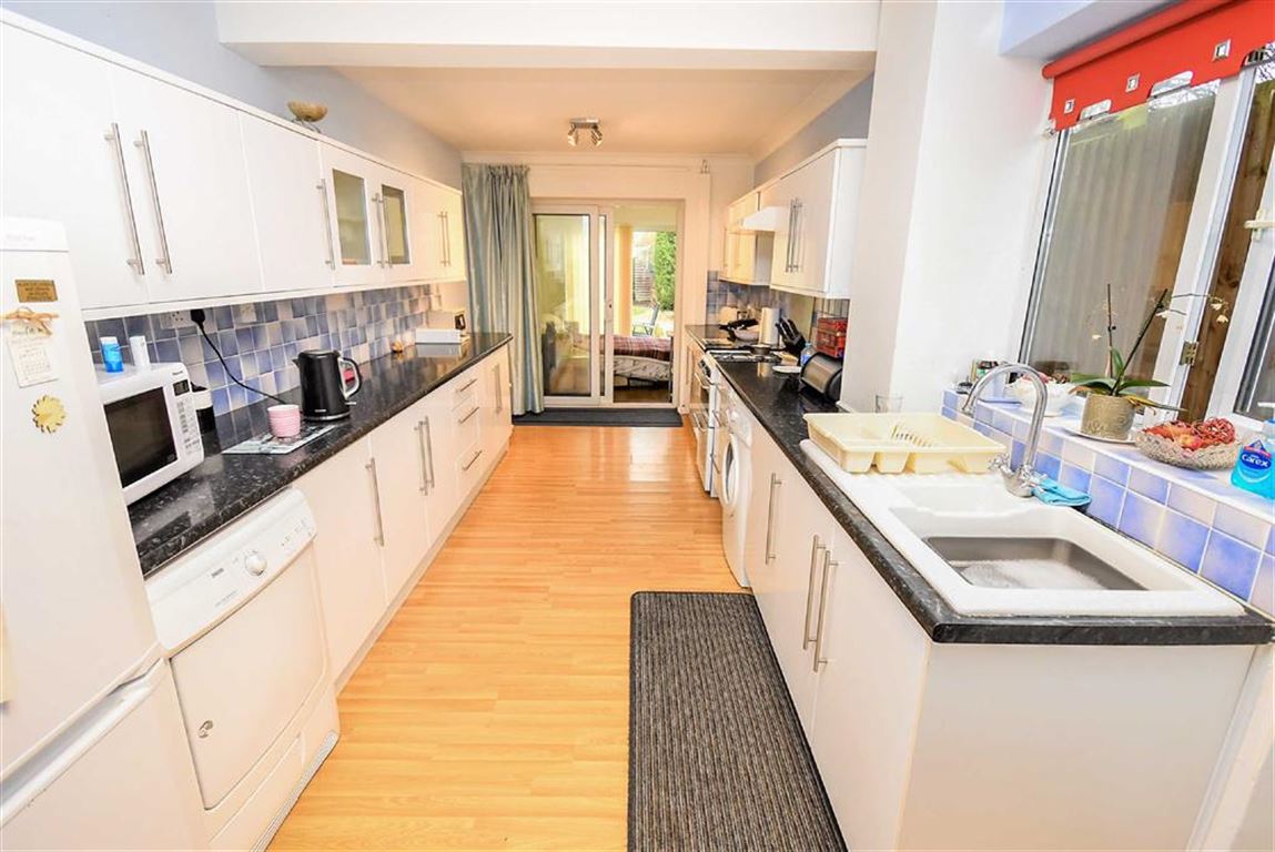 Simpson and Partners