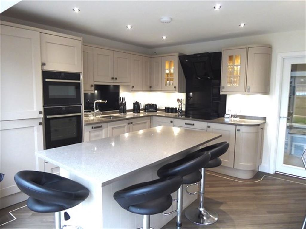 Properties | PC Lettings