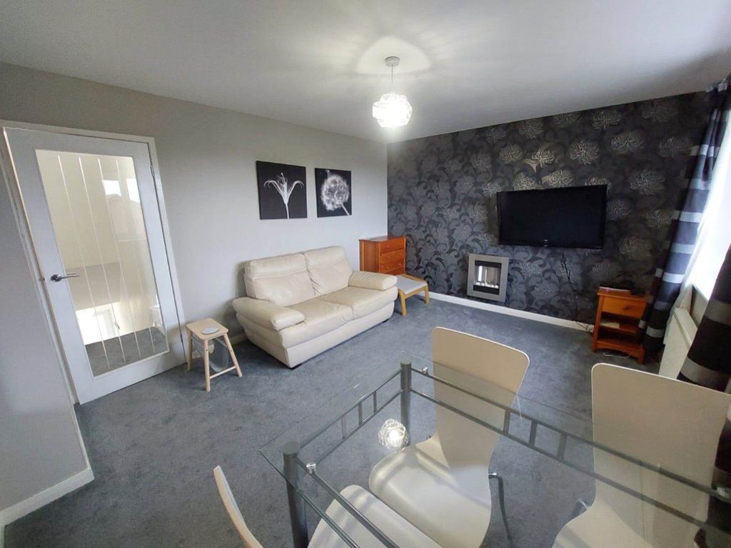 Properties to Rent in Ulverston and Barrow - PC Lettings