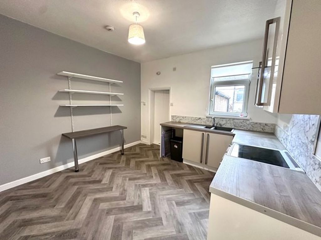 Houses to Rent Barrow-in-Furness, Ulverston, Dalton & Askam