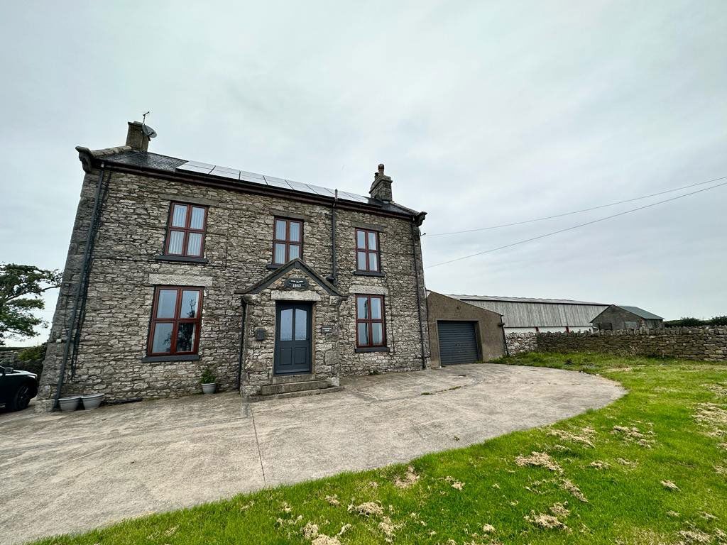 Houses to Rent Barrow-in-Furness, Ulverston, Dalton & Askam