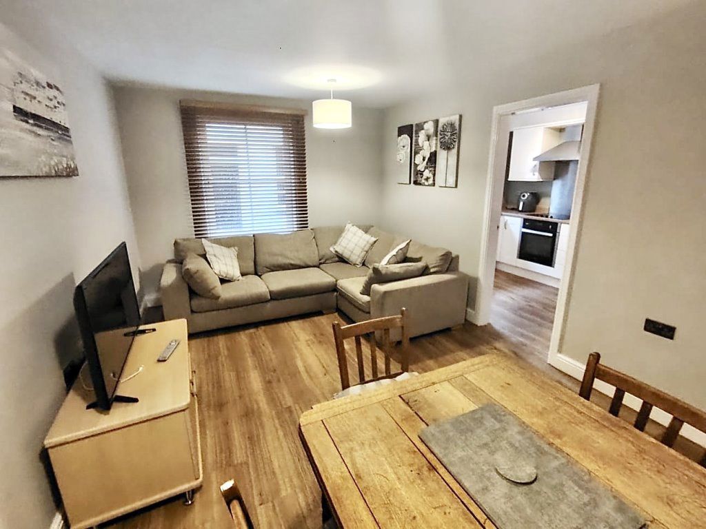 Properties to Rent in Ulverston and Barrow - PC Lettings