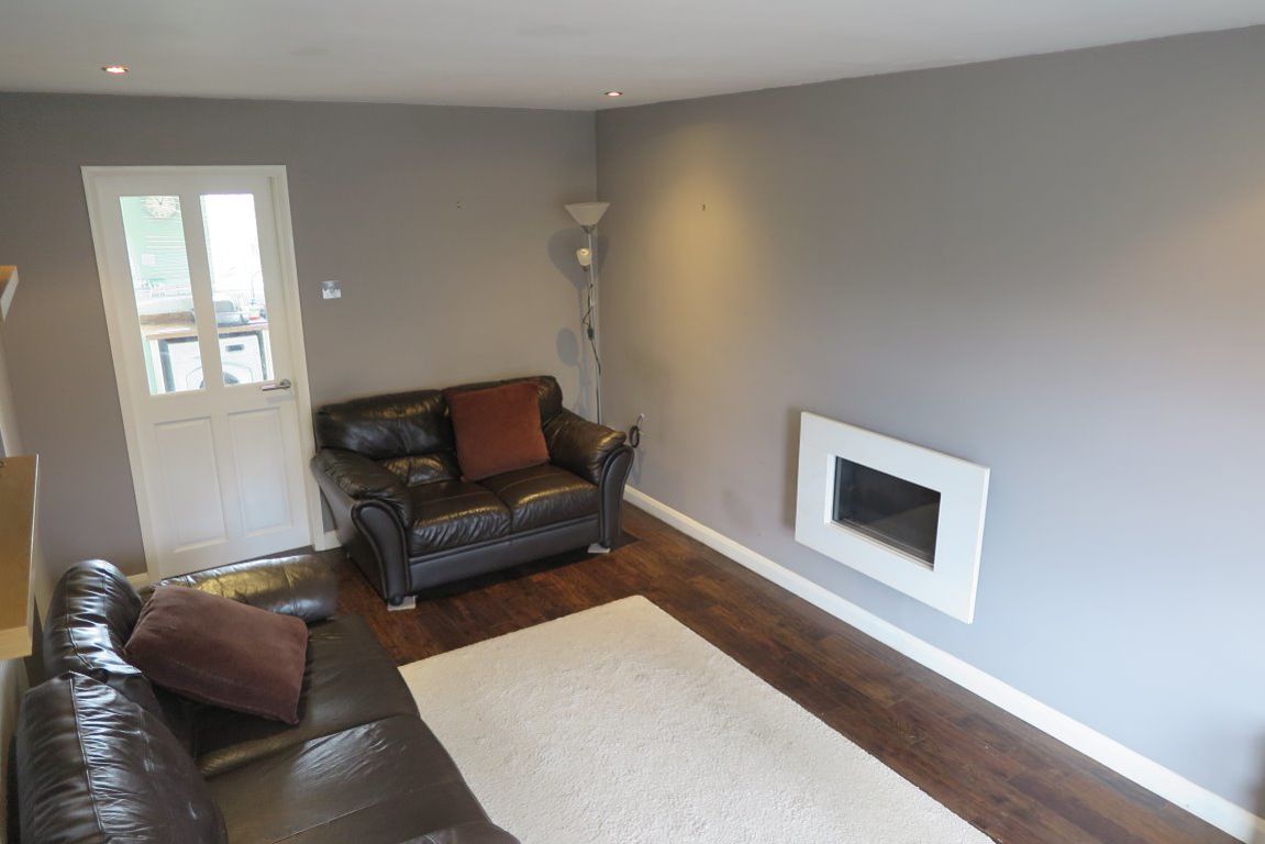 Properties Archive - Roy Green