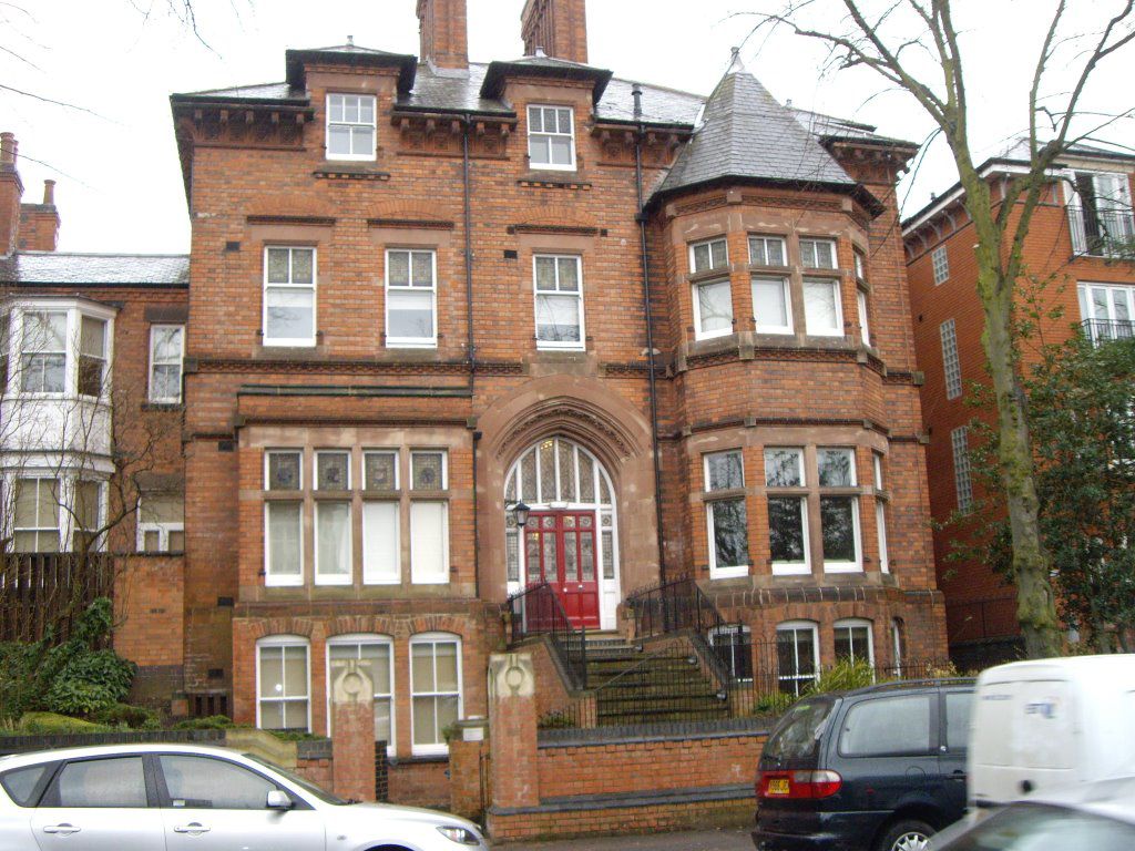 Properties Archive - Roy Green