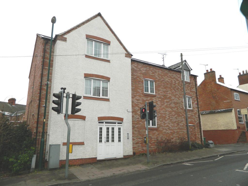 Properties Archive - Roy Green