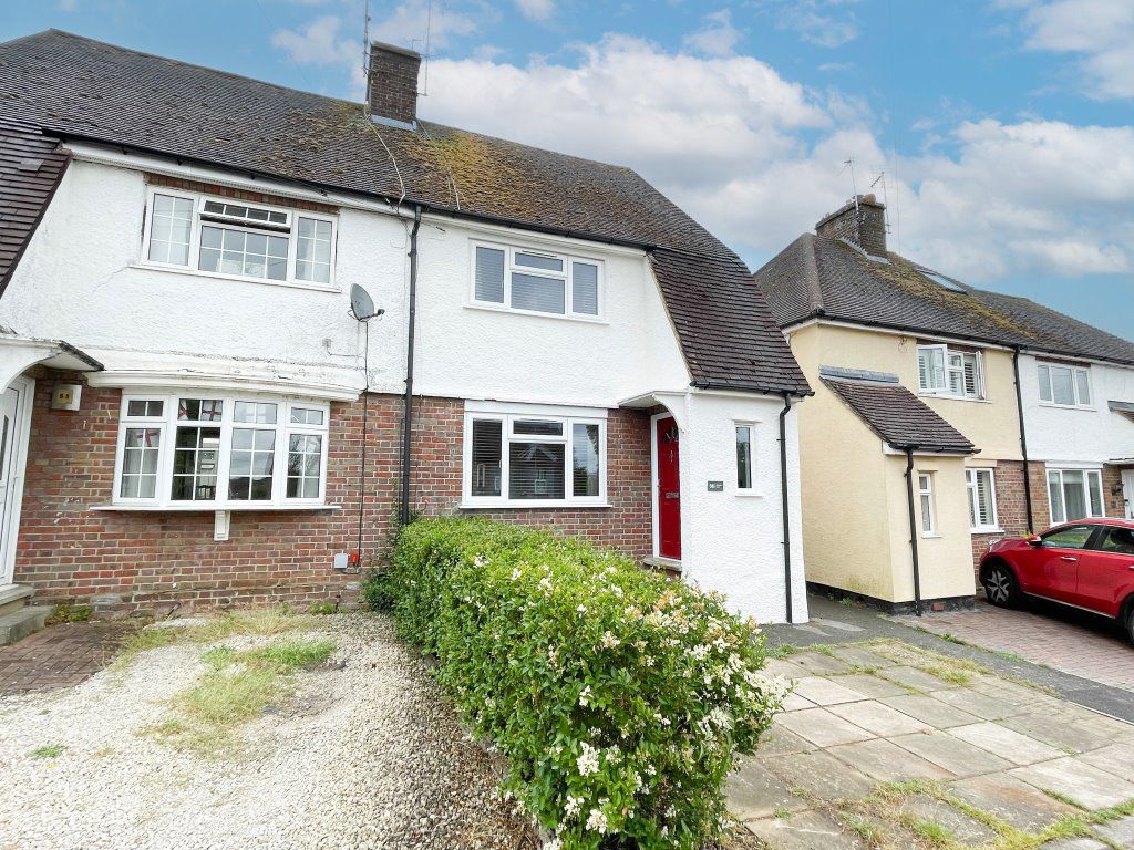 Soulbury Road, Linslade - Watsons Letting Agents