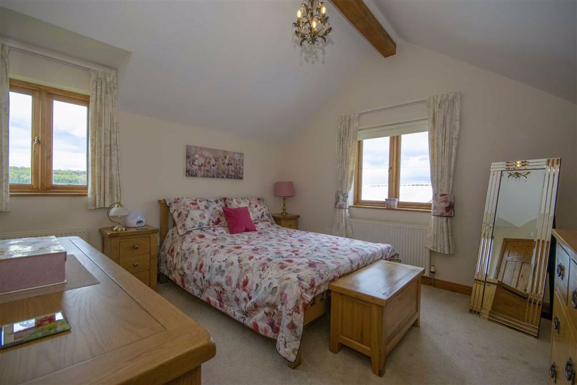 Minffordd, Llangyniew, Welshpool, SY21 0JT | Estate Agents & Auctioneers