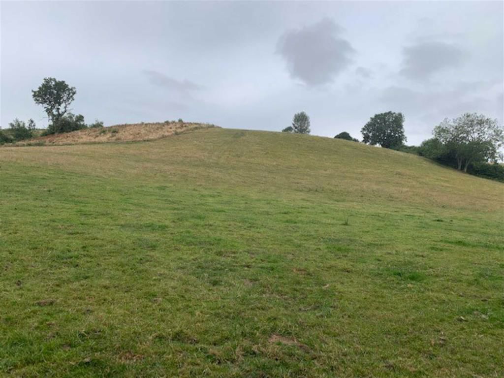 Land At Stapeley Farm, Beaconhill Lane, Bridgnorth, WV16 6UT | Estate ...